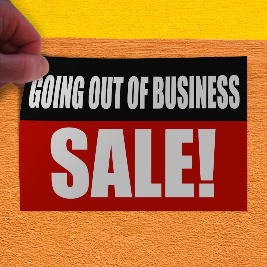 Is Zmodo Going Out Of Business Goodcopybadcopy